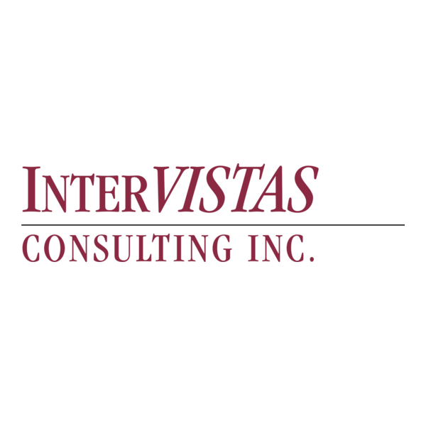 InterVistas Logo PNG Vector (EPS) Free Download