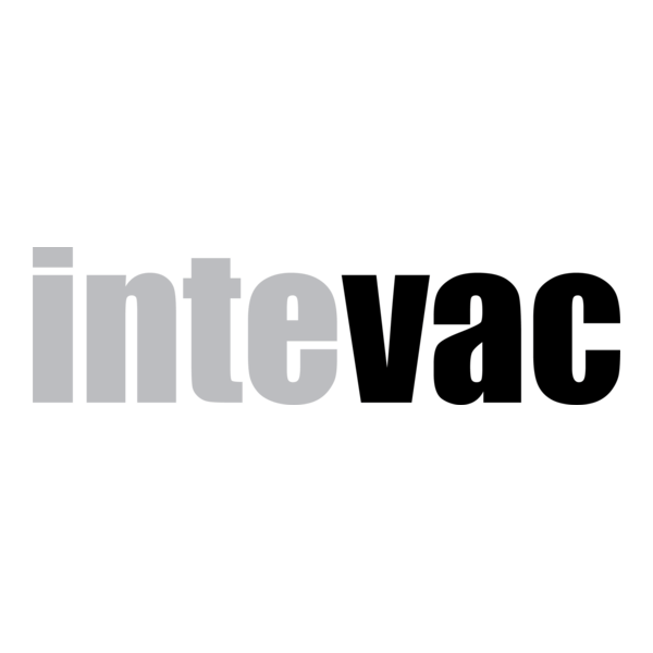 Intevac Logo PNG Vector (EPS) Free Download