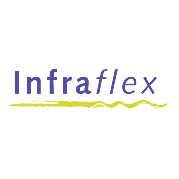 Intraflex Logo PNG Vector (EPS) Free Download