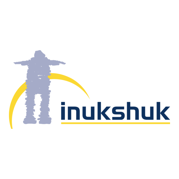 Inukshuk Logo PNG Vector (EPS) Free Download
