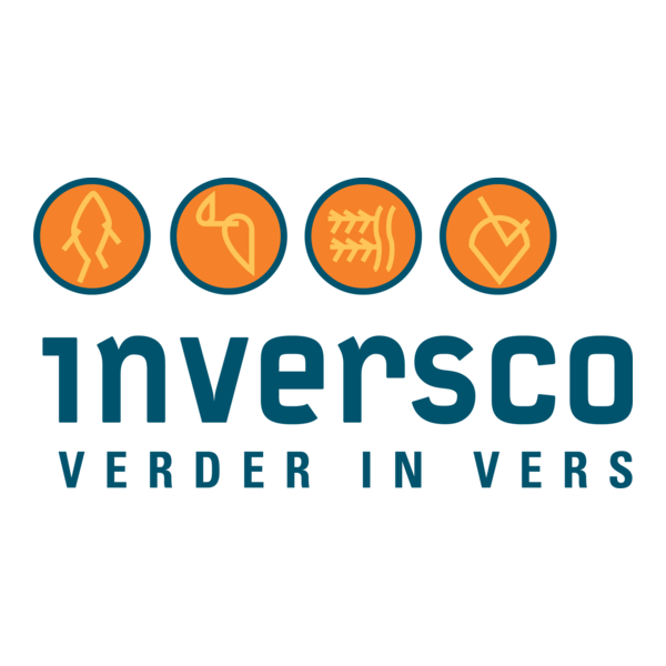Inversco Logo PNG Vector (EPS) Free Download