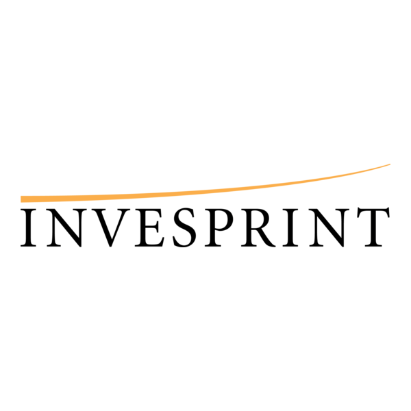 Invesprint Logo PNG Vector (EPS) Free Download