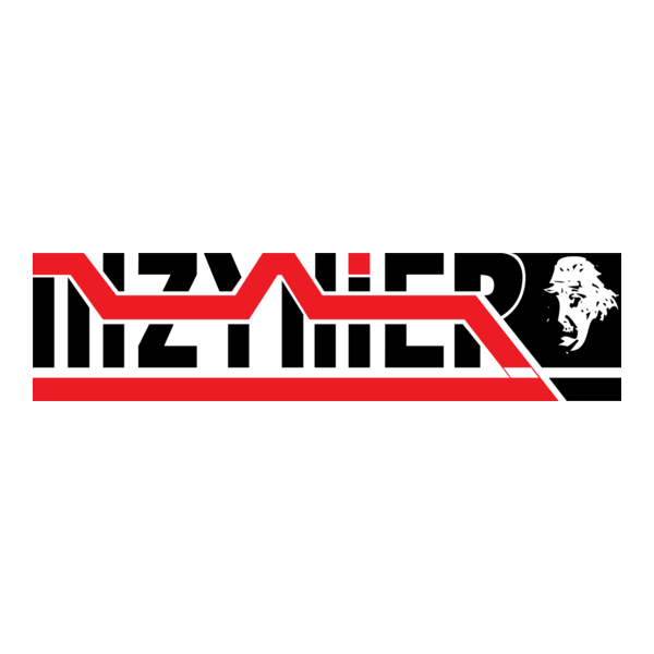 Inzynier Logo PNG Vector (EPS) Free Download