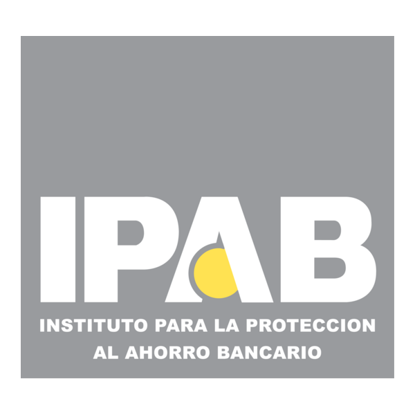 IPAB Logo PNG Vector (AI) Free Download