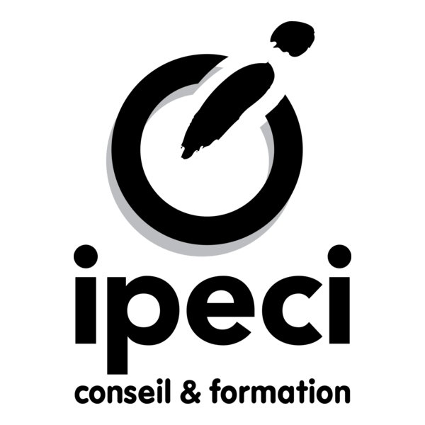 Ipeci Logo PNG Vector (EPS) Free Download