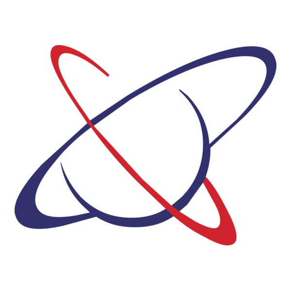 iPIX Logo PNG Vector (EPS) Free Download