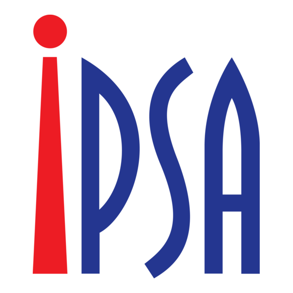 IPSA Logo PNG Vector (EPS) Free Download