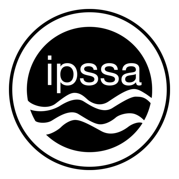 Ipssa Logo PNG Vector (EPS) Free Download