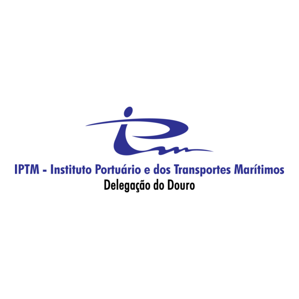 IPTM Logo PNG Vector (EPS) Free Download
