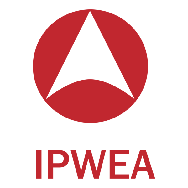 IPWEA Logo PNG Vector (EPS) Free Download