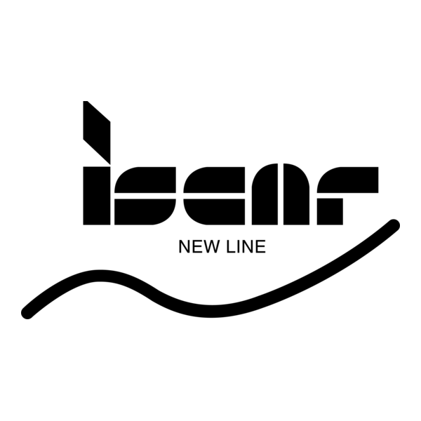 Iscar Logo PNG Vector (AI) Free Download