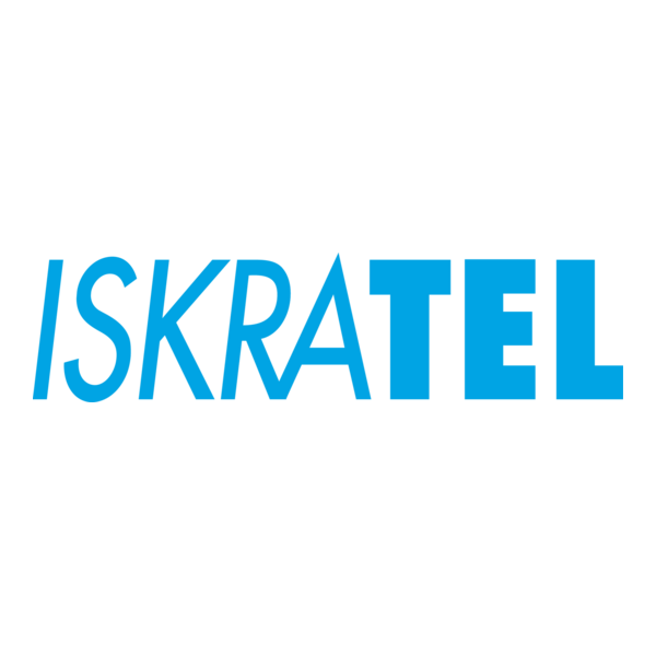 Iskratel Logo PNG Vector (EPS) Free Download
