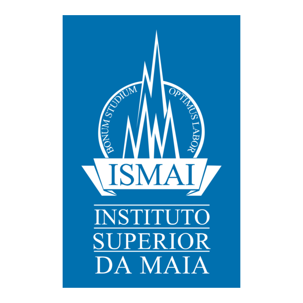 ISMAI Logo PNG Vector (EPS) Free Download