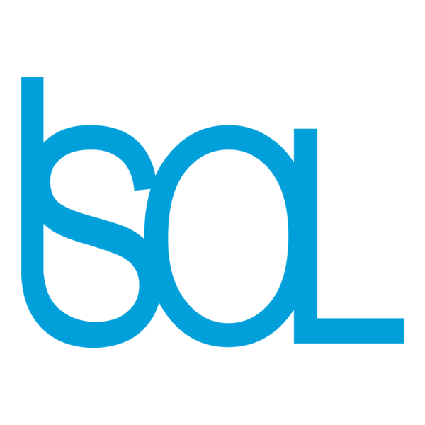 ISOL Logo PNG Vector (EPS) Free Download