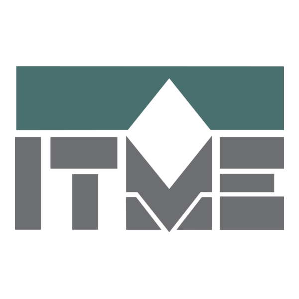 Itme Logo PNG Vector (EPS) Free Download