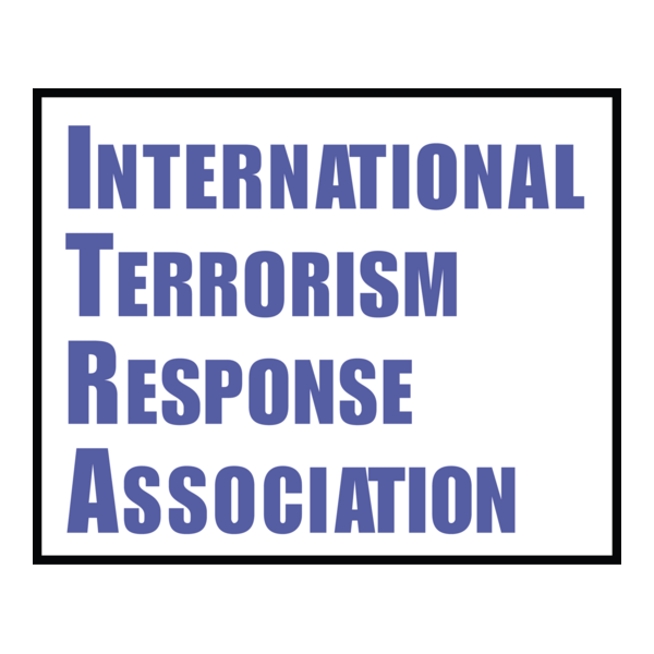 ITRA Logo PNG Vector (EPS) Free Download