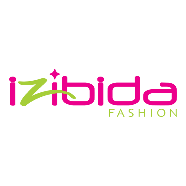 izibida Logo PNG Vector (EPS) Free Download