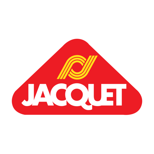 Jacquet Logo PNG Vector (EPS) Free Download