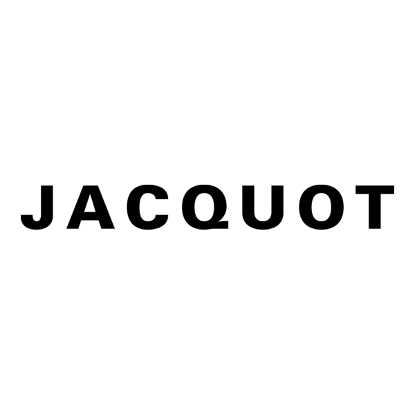 Jacquot Logo PNG Vector (EPS) Free Download