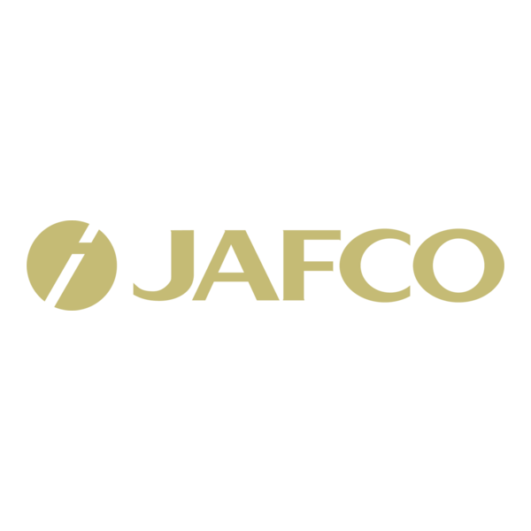 Jafco Logo PNG Vector (EPS) Free Download