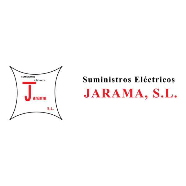 Jamara Logo PNG Vector (EPS) Free Download