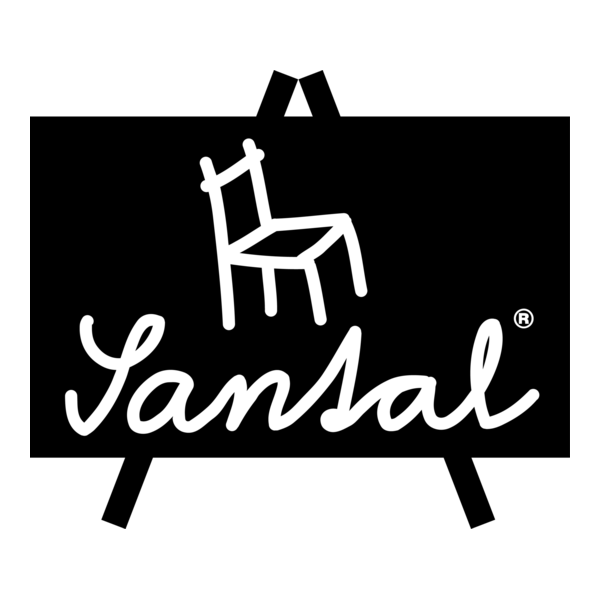Jansal Logo PNG Vector (EPS) Free Download