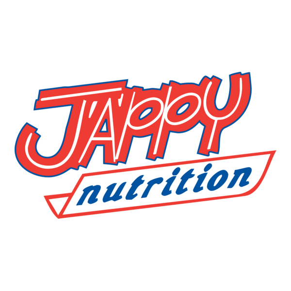 Jappy Logo PNG Vector (EPS) Free Download