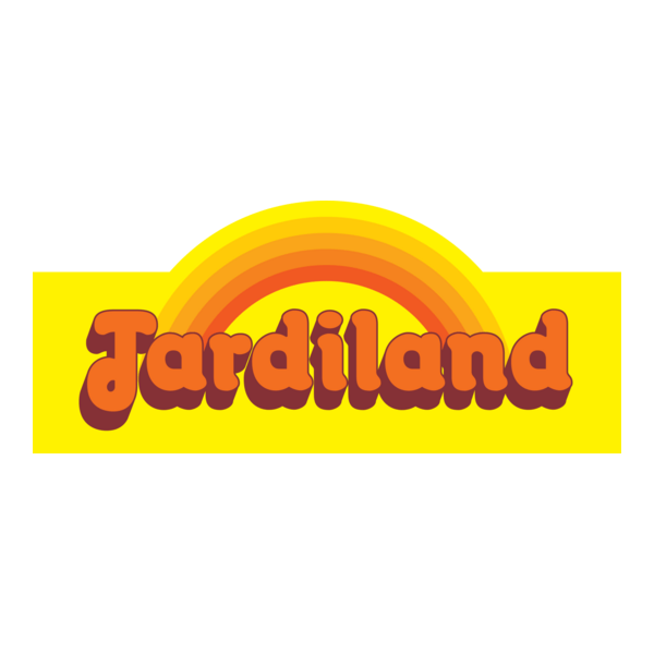 Jardiland Logo PNG Vector (EPS) Free Download