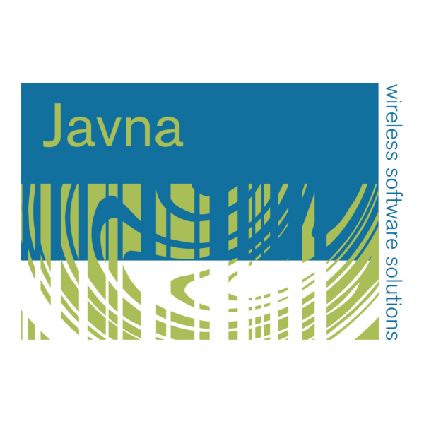 Javna Logo PNG Vector (EPS) Free Download