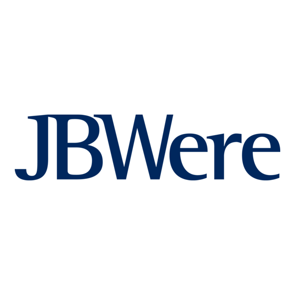 JBWere Logo PNG Vector (EPS) Free Download