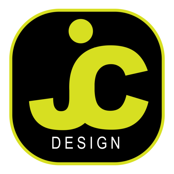 Jc Logo PNG Vectors Free Download
