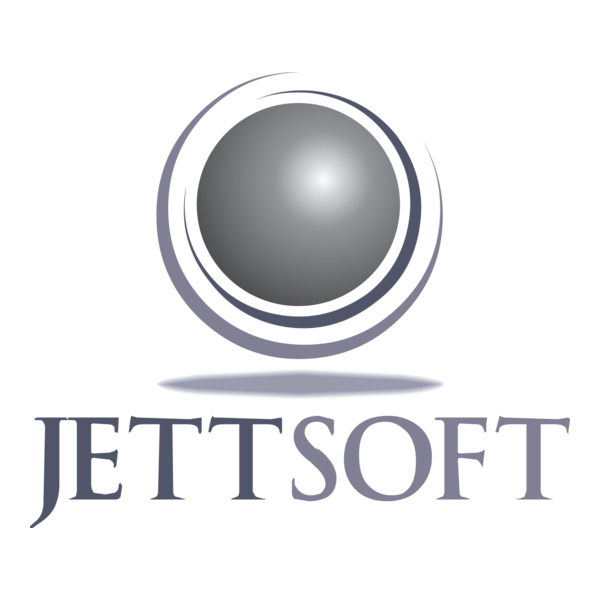 JettSoft Logo PNG Vector (EPS) Free Download