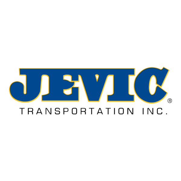 Jevic Logo PNG Vector (EPS) Free Download