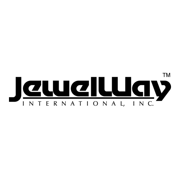 JewelWay Logo PNG Vector (EPS) Free Download