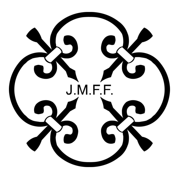 JMFF Logo PNG Vector (EPS) Free Download