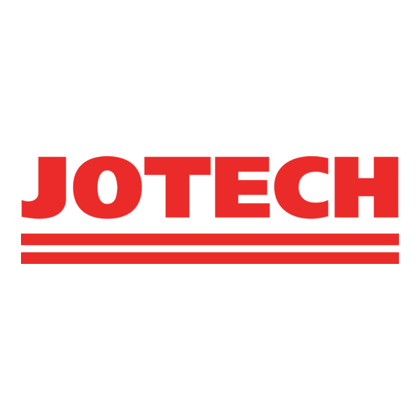 Jotech Logo PNG Vector (EPS) Free Download