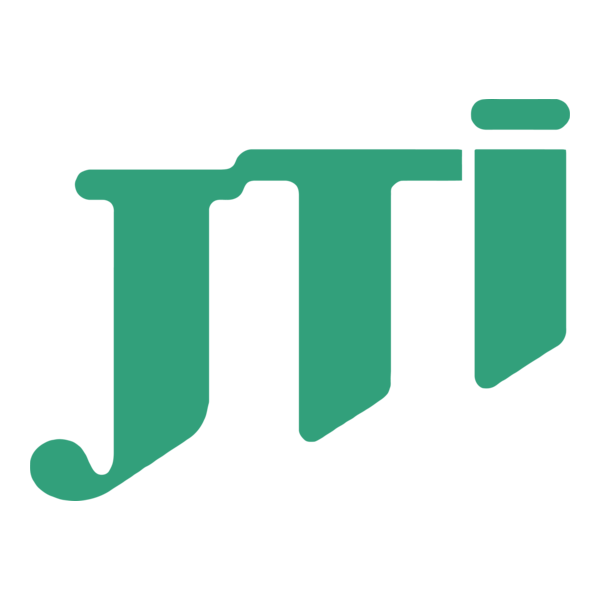 JTI Logo PNG Vector (EPS) Free Download