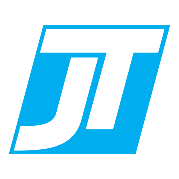 Jurtrans Logo PNG Vector (EPS) Free Download