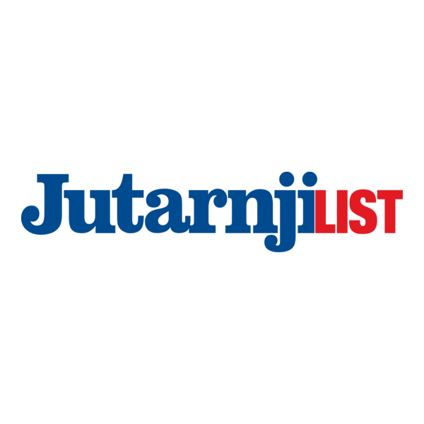Jutarnji list Logo PNG Vector (EPS) Free Download Jutarnji list Logo PNG Vector (EPS) Free Download