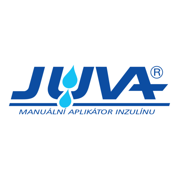 Juva Logo PNG Vector (EPS) Free Download
