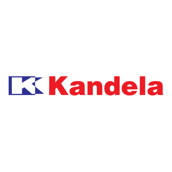 Kandela Logo PNG Vector (EPS) Free Download