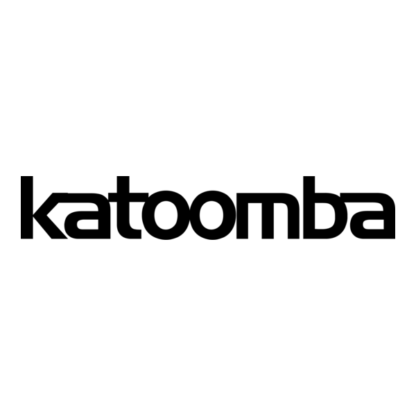 Katoomba Logo PNG Vector (EPS) Free Download
