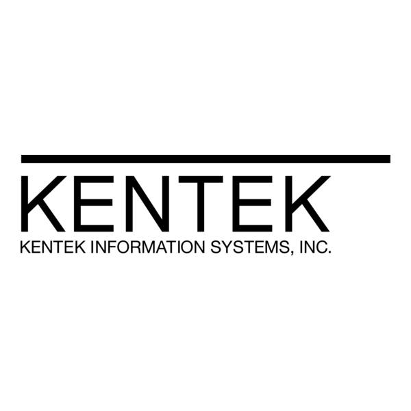 Kentek Logo PNG Vector (EPS) Free Download