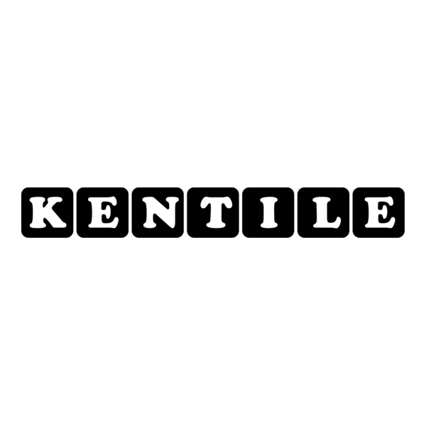 Kentile Logo PNG Vector (EPS) Free Download