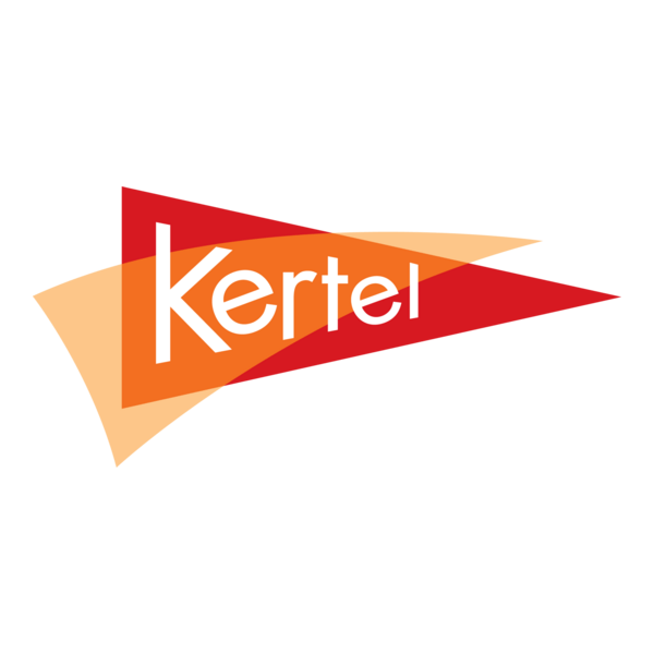 Kertel Logo PNG Vector (EPS) Free Download