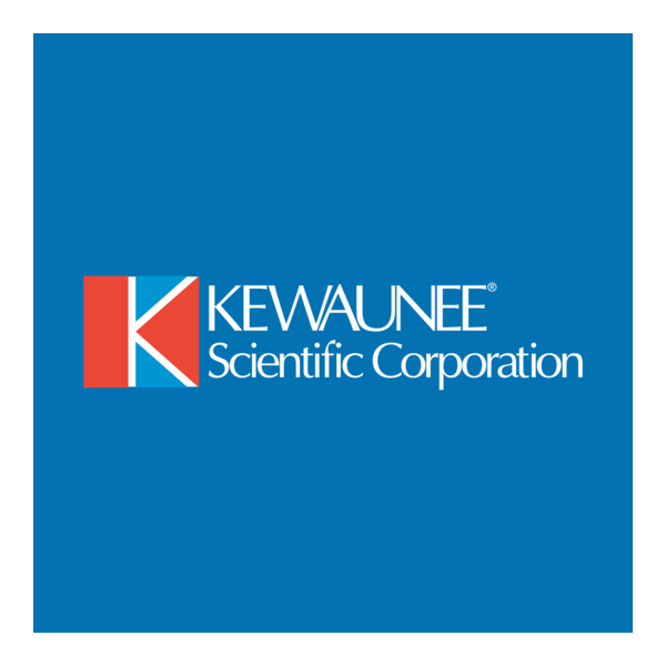 Kewaunee Logo PNG Vector (EPS) Free Download