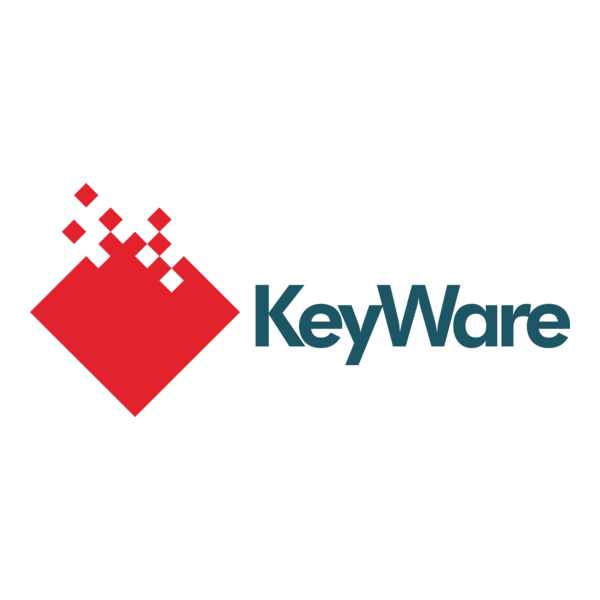 KeyWare Logo PNG Vector (EPS) Free Download