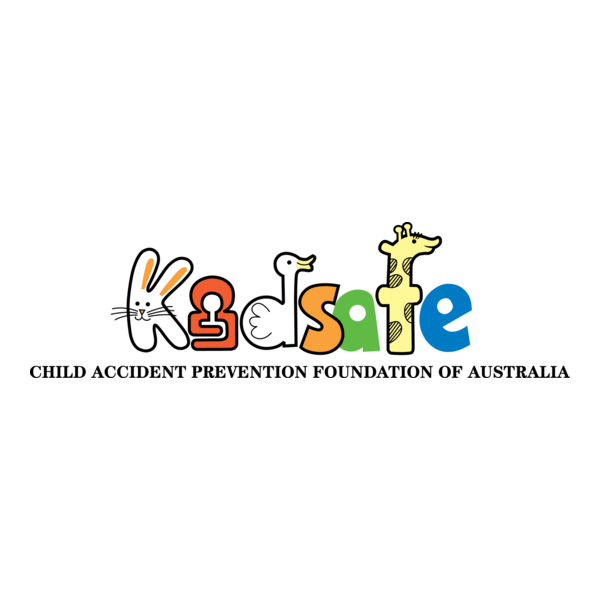 Kidssafe Logo PNG Vector (EPS) Free Download