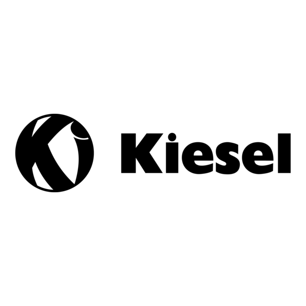 Kiesel Logo PNG Vector (EPS) Free Download