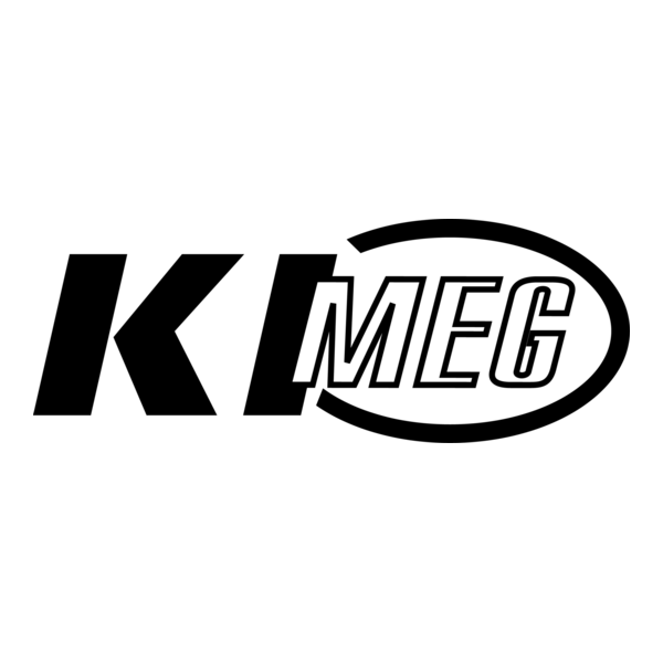 Kimeg Logo PNG Vector (EPS) Free Download